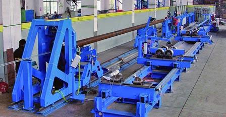 Cladding Flanges,Cladding pipes,Cladding fittings, A694 F42, F52, F60 ...