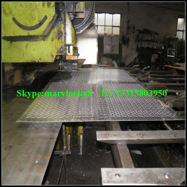 Stainless steel perforated metal /SS316 Perforated metal/4x8 stainless ...